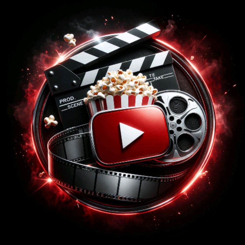 Иконка канала Фильм на вечер