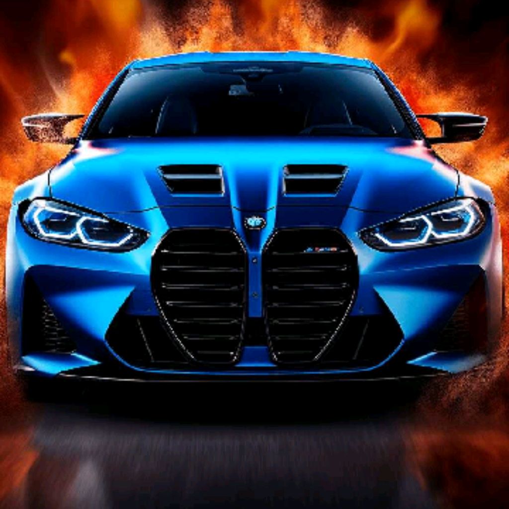 Иконка канала Заходи