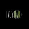 Иконка канала TVOY_BAR