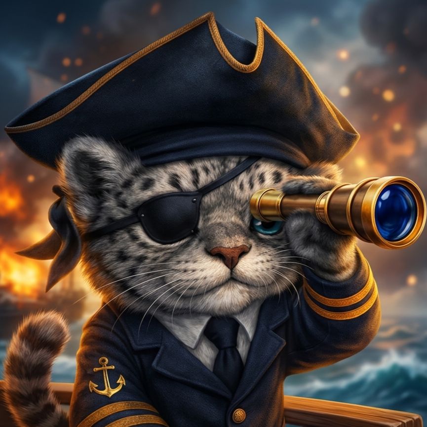 Иконка канала Rikoshet TV