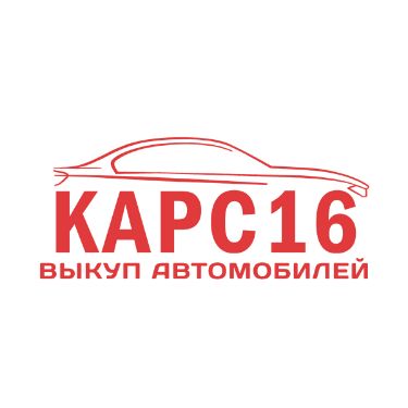 Иконка канала CARS16 - ПРОДАЕМ ОТЛИЧНЫЕ АВТОМОБЛИ