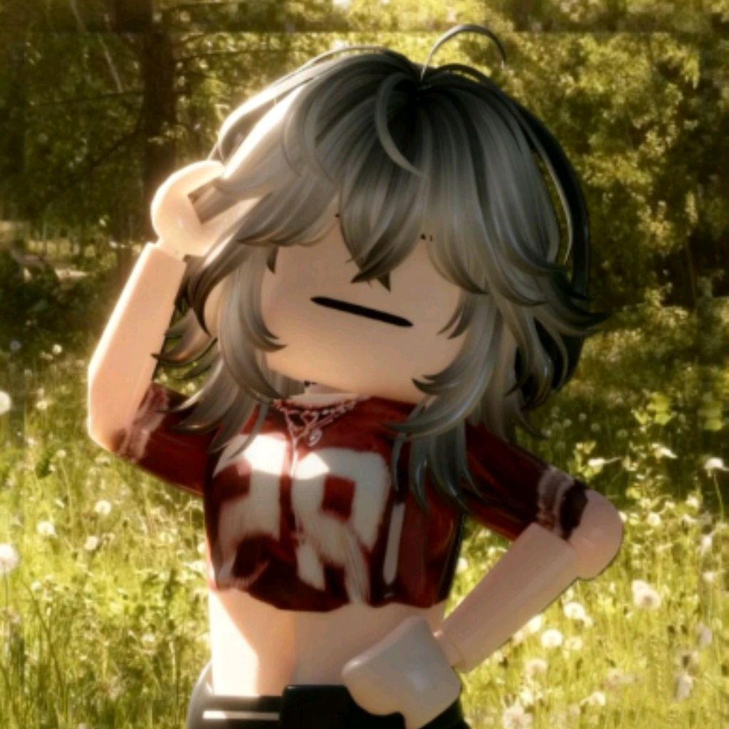 Иконка канала Lenchi1k🌿🌼