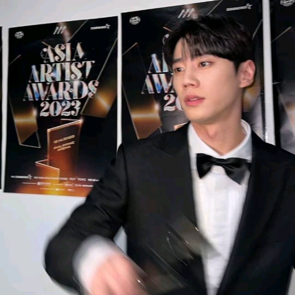 Иконка канала .