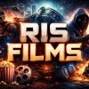 Иконка канала ris films