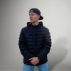 Иконка канала JOHN DOK