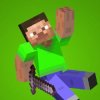 Иконка канала Bettarfix