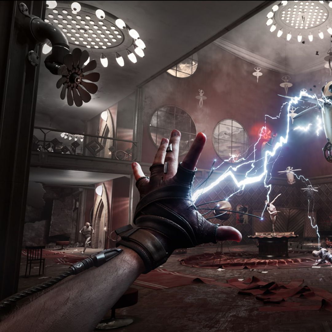 Иконка канала KOTDEN