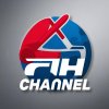 Иконка канала FHT Channel