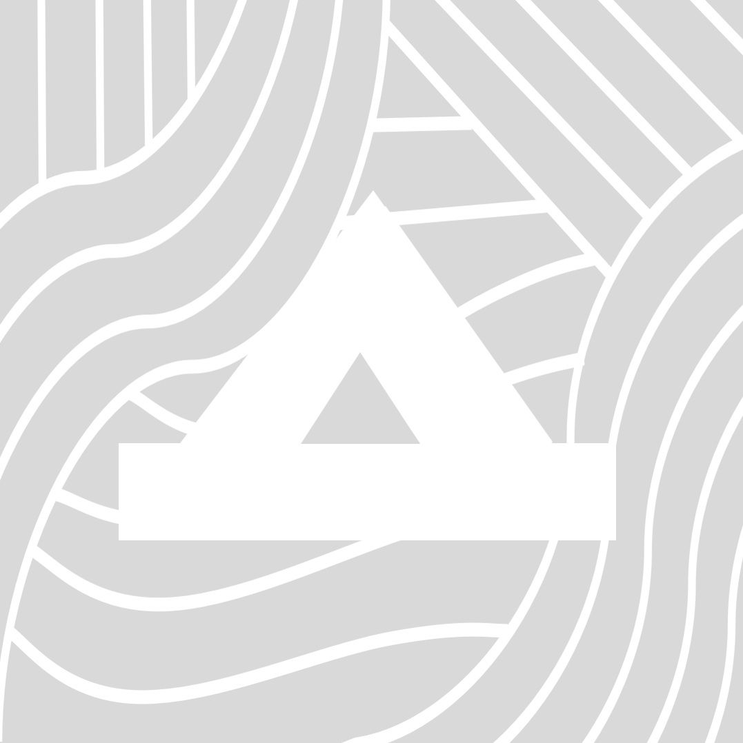 Иконка канала Дортман