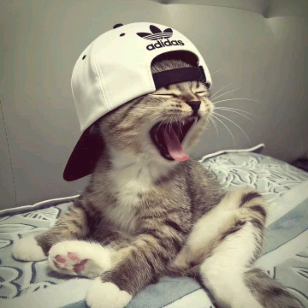 Иконка канала ☆𝙰𝚕𝚒𝚜𝚊 𝙼𝚒☆