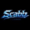 Иконка канала Scabb