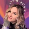 Иконка канала Velvet Stash Asmr