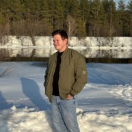 Иконка канала Дневник киповца