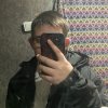 Иконка канала TEMAGENSHTERN ✔