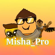 Иконка канала ✦𝑴𝒊𝒔𝒉𝒂_ℙℝ𝕆2026✦ 🇷 🇺 🇹 🇺 🇧 🇪 ☑