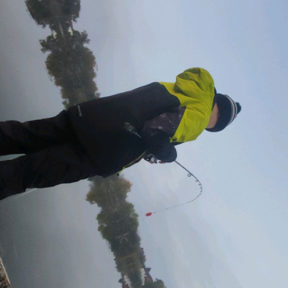 Иконка канала zerfiZ¶