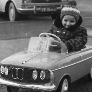 Иконка канала channel77013373