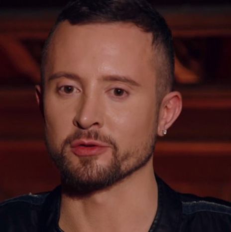 Иконка канала БИТВА ЭКСТРАСЕНСОВ 5 выпуск 28.03.2026 СМОТРИТЕ