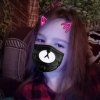 Иконка канала ❤️🖇️Lamba_bebbro🖇️❤️