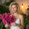 Иконка канала Культура потребления с Евгенией