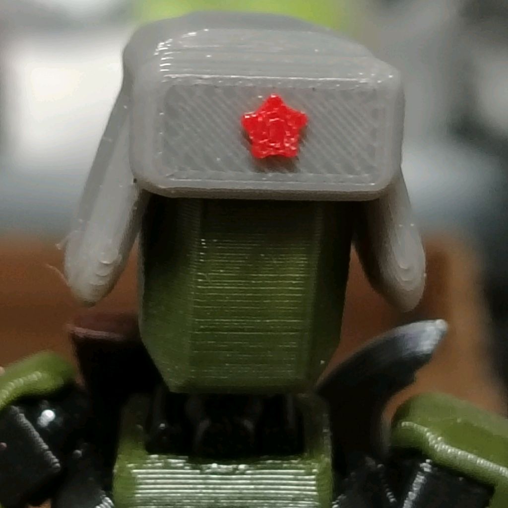 Иконка канала Max Stalker 10к