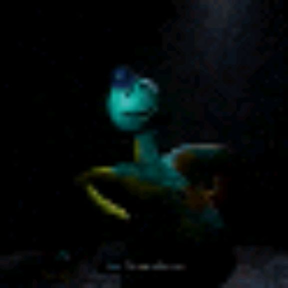 Иконка канала Daнис24к