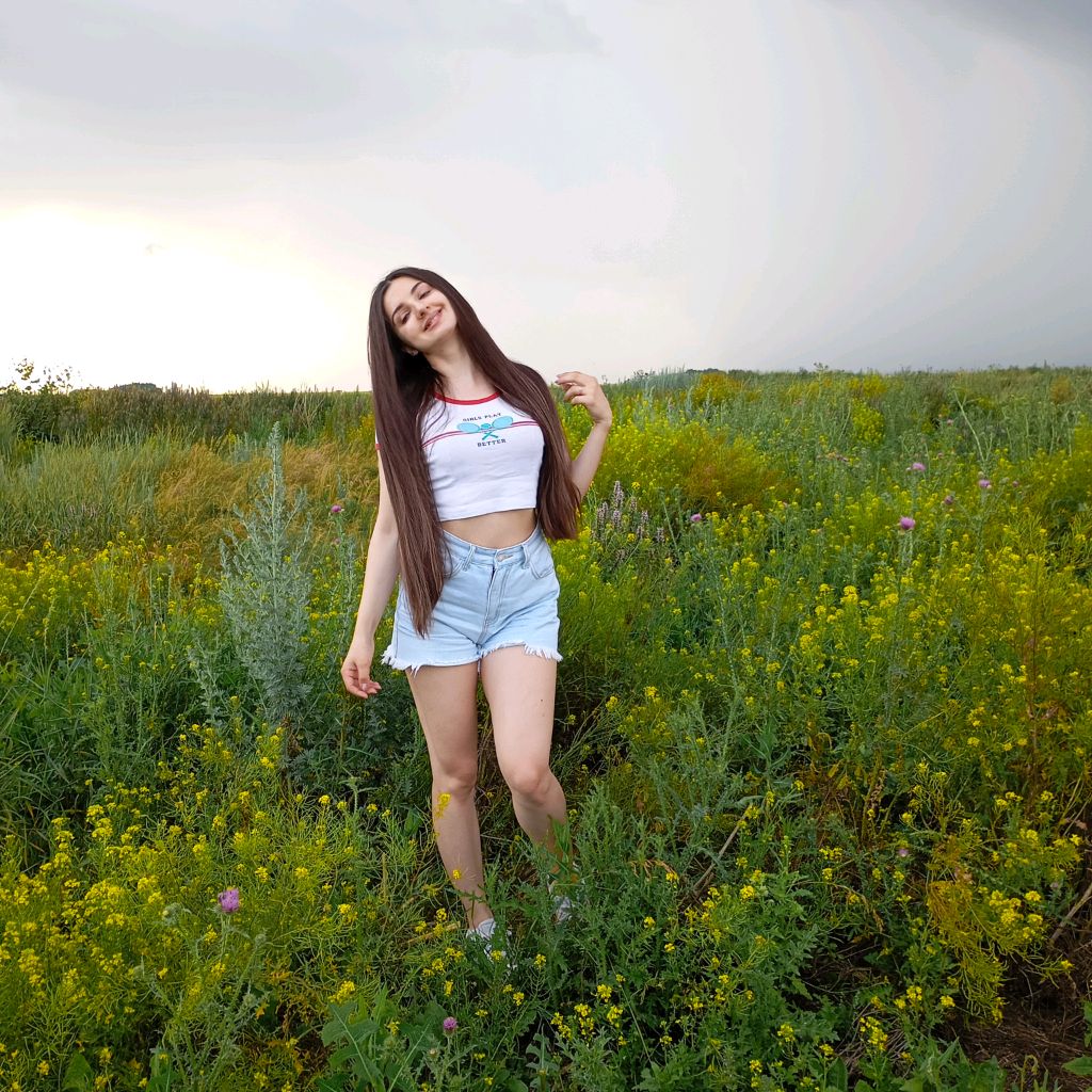 Иконка канала elena_kotleta