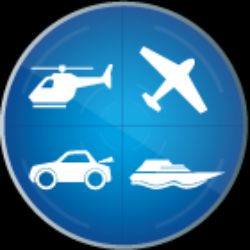 Иконка канала car777.ru