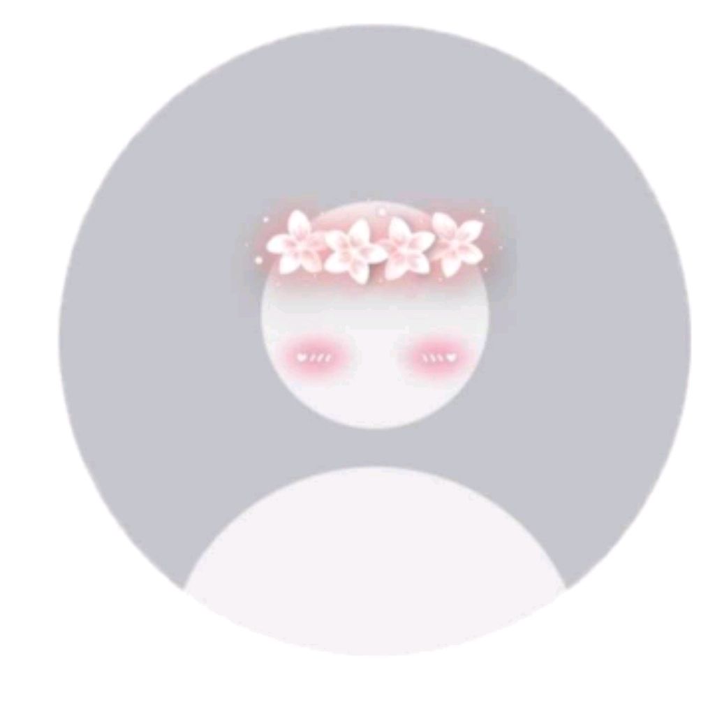 Иконка канала Софейкова София