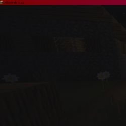 Иконка канала EightY