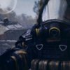 Иконка канала ЗИМОЛЬ........STALCRAFT:X