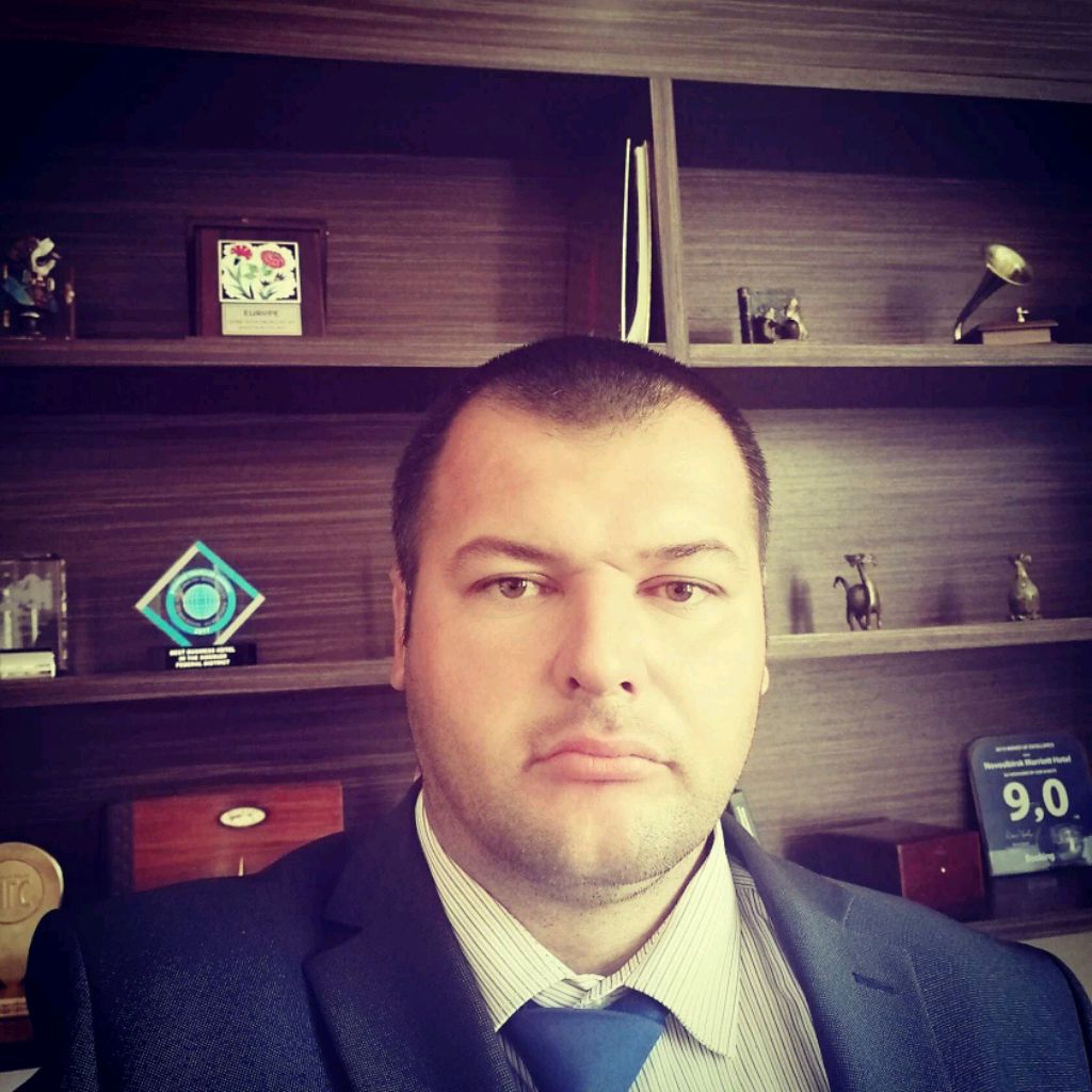 Иконка канала Иван Развиваю Контент видео