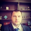 Иконка канала Иван Развиваю Контент видео