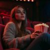 Иконка канала Фильмы И Сериалы