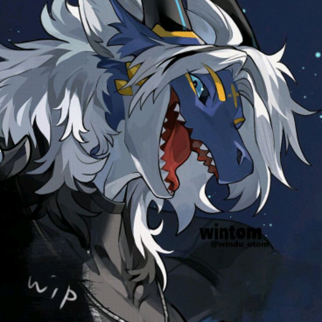 Иконка канала The Frick Channel