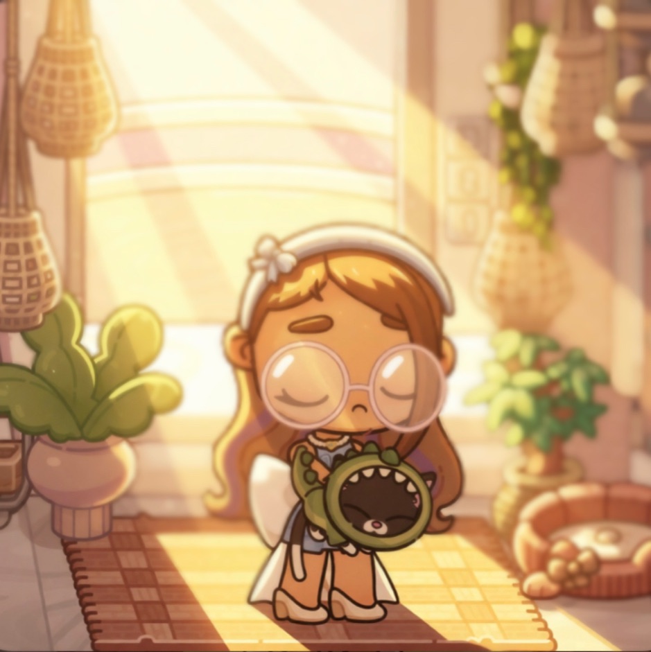 Иконка канала 🦢🤍𝙰𝚎𝚜𝚝𝚑𝚎𝚝𝚒𝚌 𝚏𝚊𝚖𝚒𝚕𝚢 𝚝𝚒𝚖𝚎🤍🦢