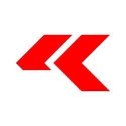 Иконка канала НАДО ПОСМОТРЕТЬ_