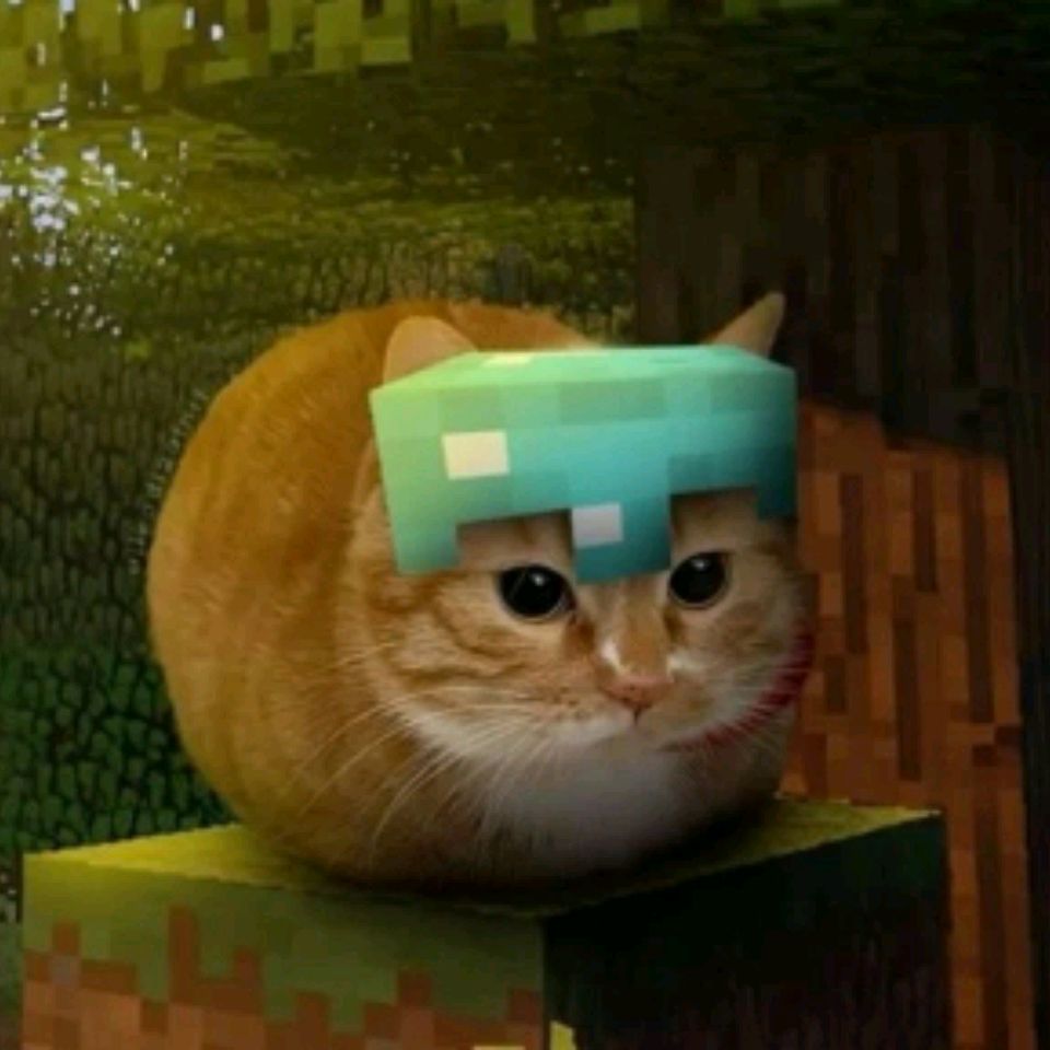 Иконка канала Стендофф2