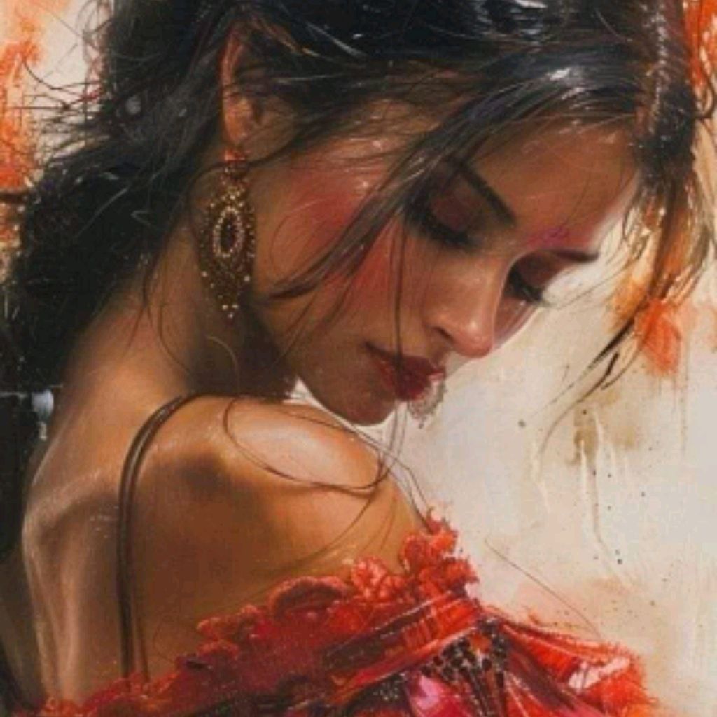 Иконка канала Галина