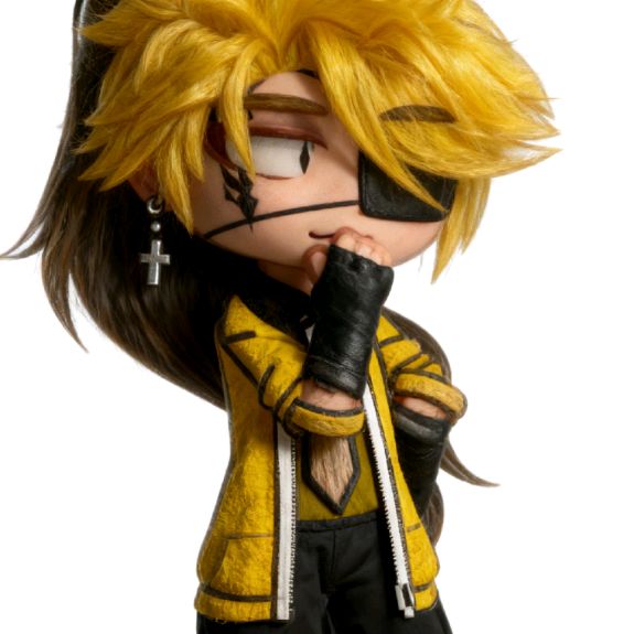 Иконка канала °FORZIK.OLA°