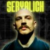 Иконка канала СЕРИАЛЫЧ