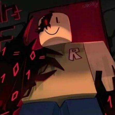 Иконка канала John doe