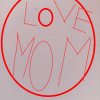 Иконка канала LOVE MOM 💓😘