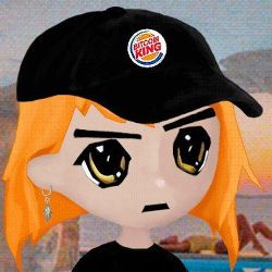 Иконка канала nrzchk.tv