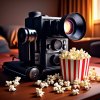 Иконка канала MovieHome