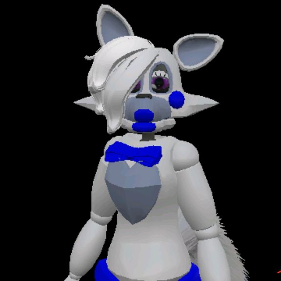 Иконка канала 💙†★Single Fnaf★†💙