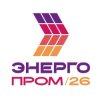 Иконка канала Казанский электроэнергетический форум ЭНЕРГОПРОМ