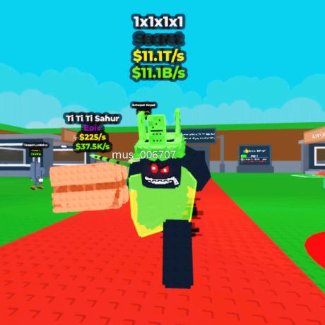 Иконка канала Звезда228