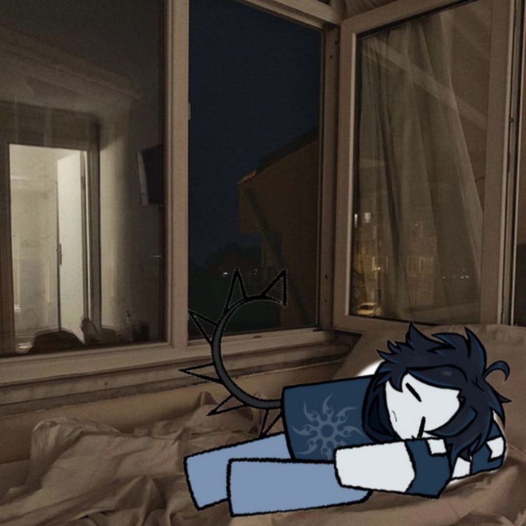 Иконка канала Two Time