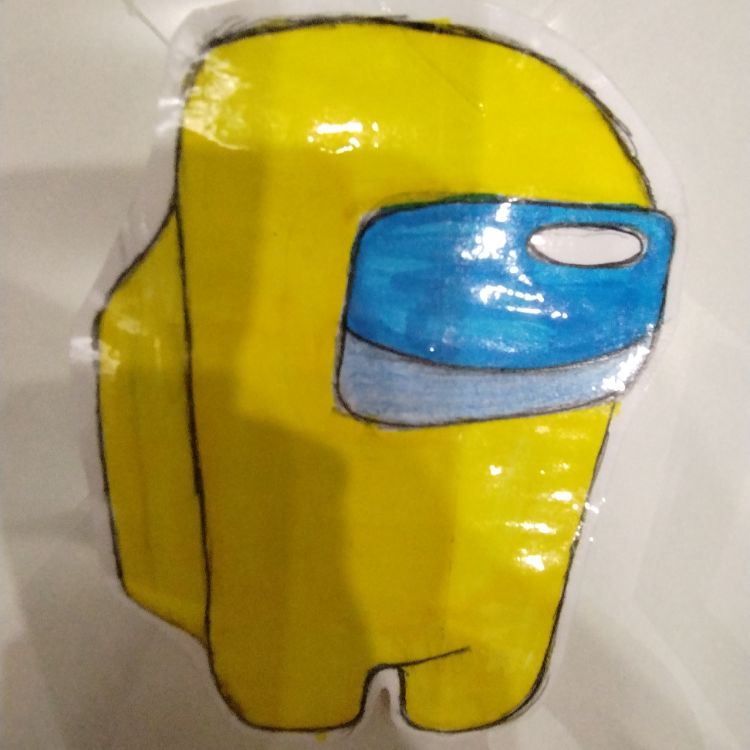 Иконка канала 05Yan05rblx2